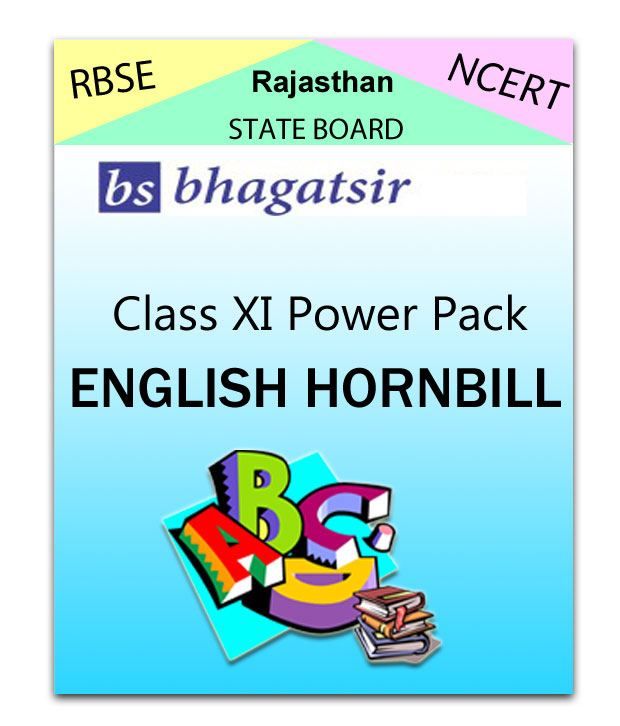ONLINE DELIVERY VIA EMAIL - RAJASTHAN Board Class 11 English Hornbill ... ONLINE DELIVERY VIA EMAIL - RAJASTHAN Board Class 11 English Hornbill ...
