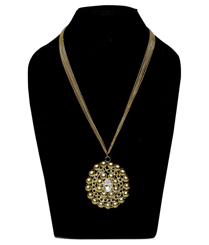 New Fashion Jewellery Gold Contemporary Pendant Buy New Fashion new-fashion-jewellery-gold-contemporary-pendant-buy-new-fashion