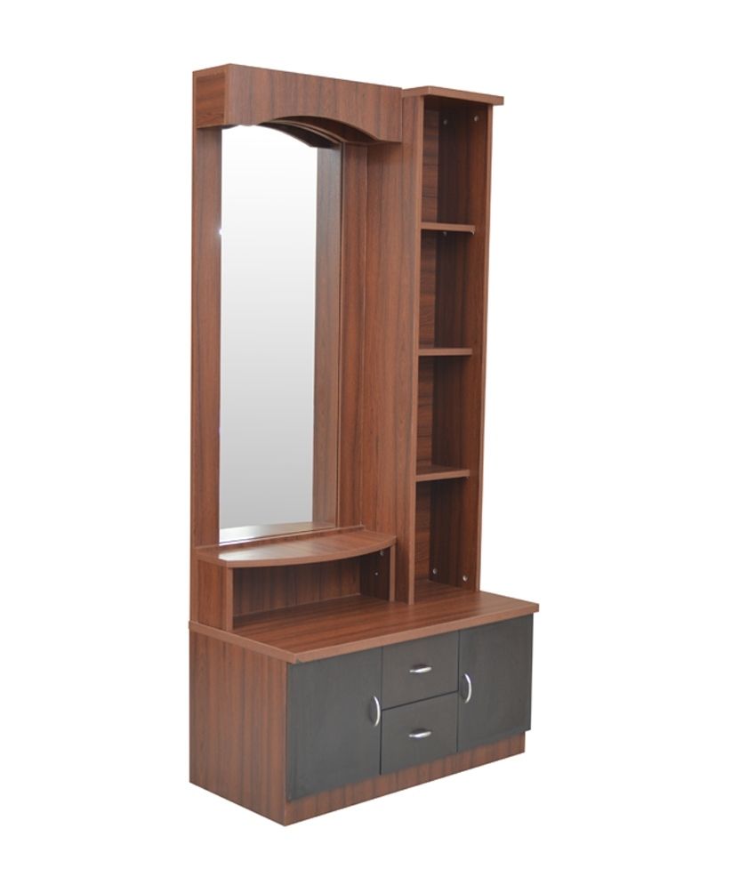 Regent Dressing Table Buy Regent Dressing Table Online At Best Prices 
