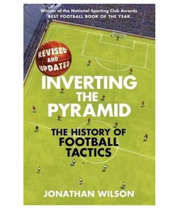 Inverting The Pyramid: Buy Inverting The Pyramid Online at Low Price in ...