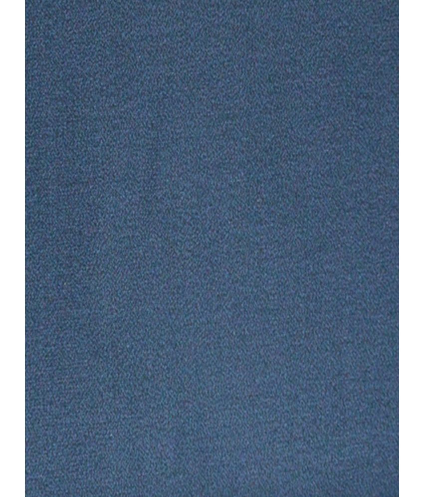 Raymond Navy Poly Blend Unstitched Pant Piece - Buy Raymond Navy Poly ... Raymond Navy Poly Blend Unstitched Pant Piece - Buy Raymond Navy Poly ...