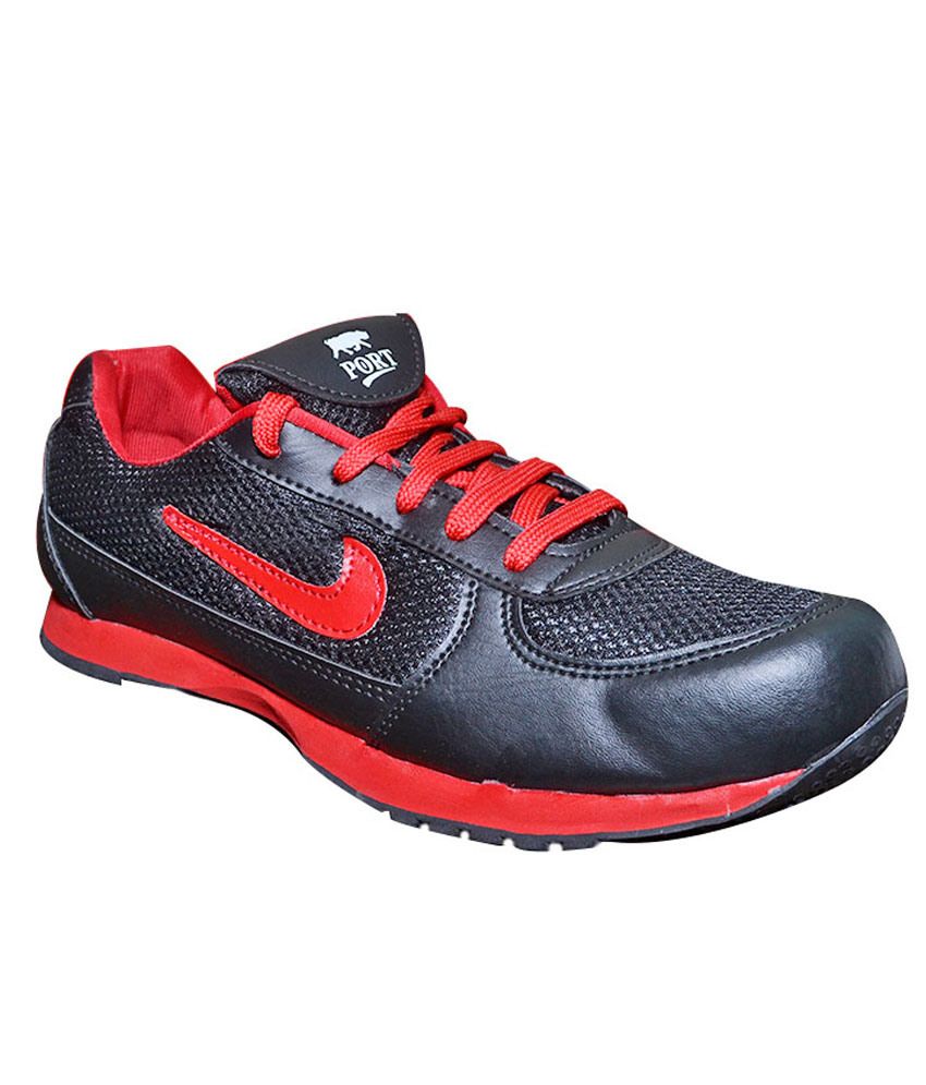 Port Black Sports Shoes Buy Port Black Sports Shoes Online At Best Port Black Sports Shoes Buy Port Black Sports Shoes Online At Best