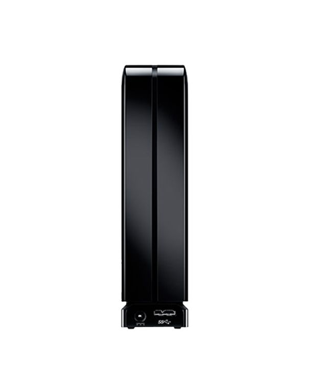 Seagate FreeAgent GoFlex Desk Hard Drive 2 TB - Buy @ Rs./- Online ... Seagate FreeAgent GoFlex Desk Hard Drive 2 TB - Buy @ Rs./- Online ...