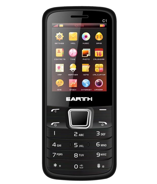 How To Debug Windows Service Without Installing Crown - ifygop