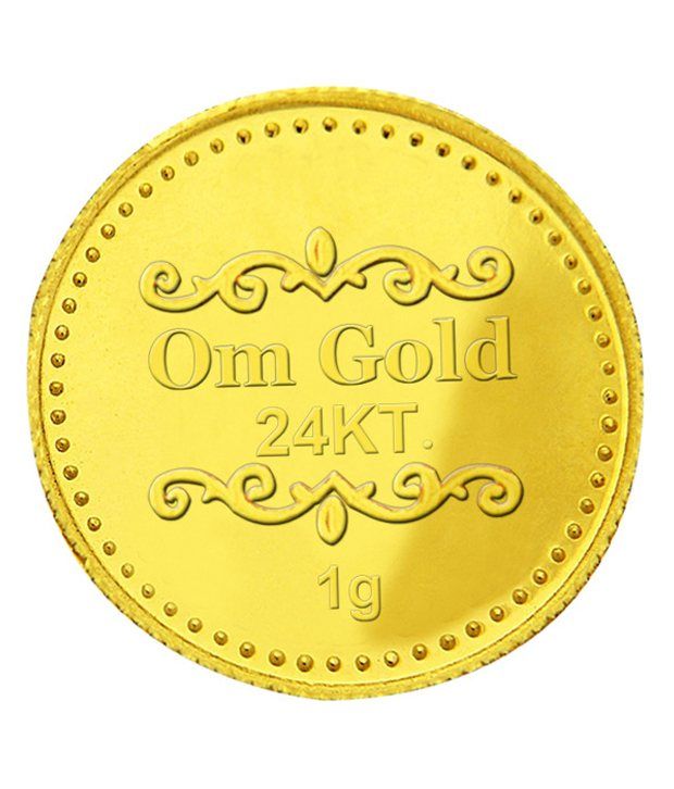 1 Gram 995 Purity Gold Coin By Om Gold Buy 1 Gram 995 Purity Gold Coin 1 Gram 995 Purity Gold Coin By Om Gold Buy 1 Gram 995 Purity Gold Coin