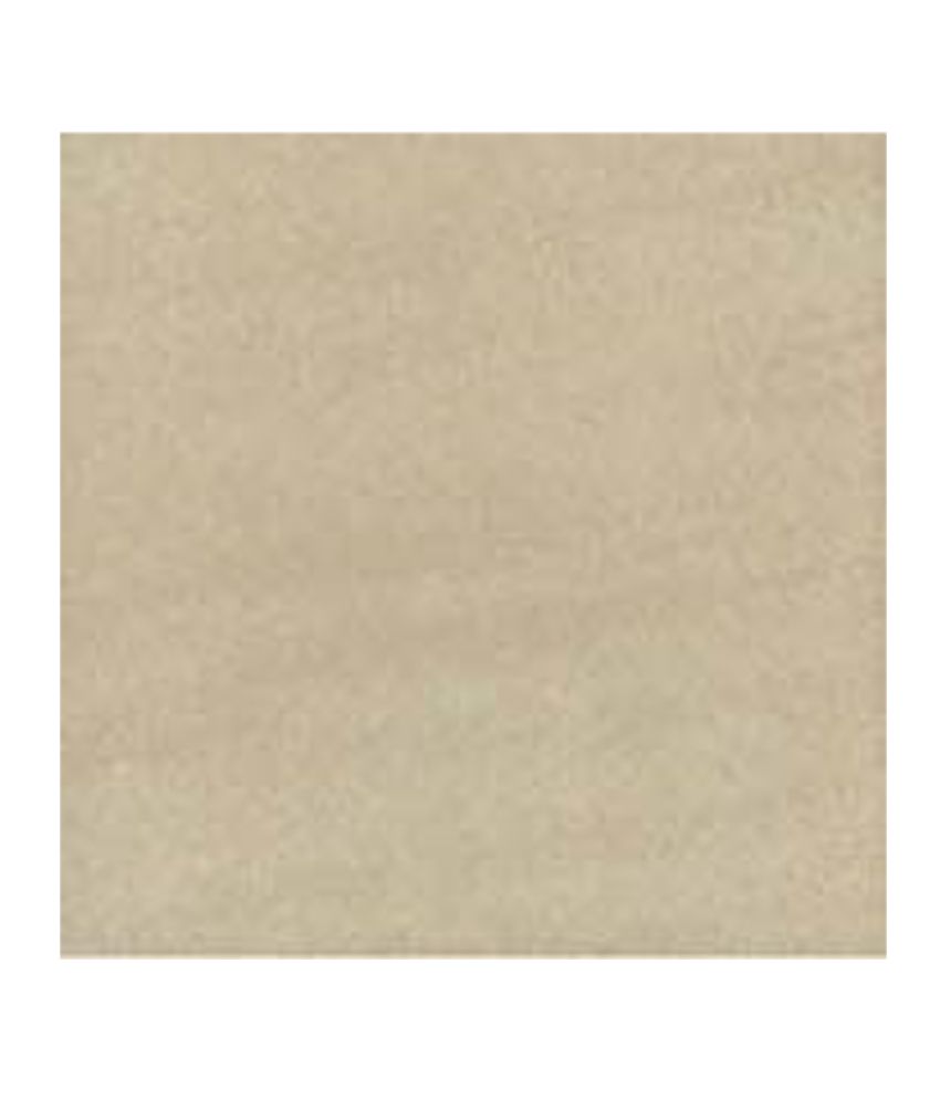 25 Best Kitchen Backsplash Ideas - Tile Designs for Kitchen: Kitchen ...