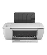 HP Deskjet 1510 All-in-One Printer - Buy Online @ Rs.2817/- | Snapdeal.com