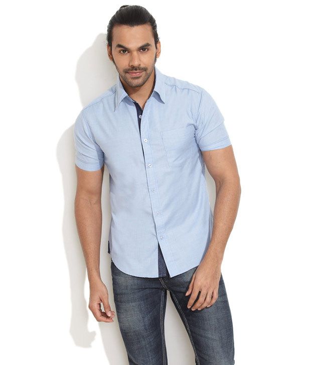 Rattrap Medium Blue Cool Laid Back Shirt Buy Rattrap Medium Blue Cool rattrap-medium-blue-cool-laid-back-shirt-buy-rattrap-medium-blue-cool
