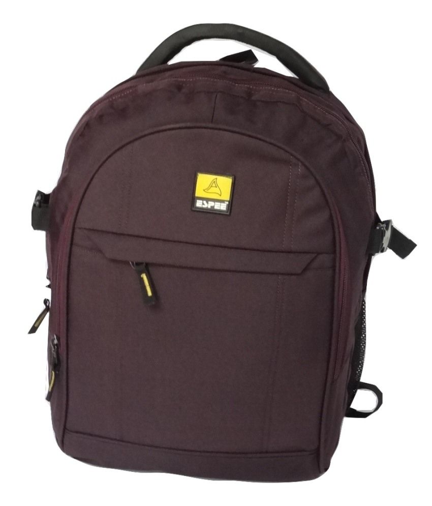 Espee Laptop Bag - Buy Espee Laptop Bag Online at Low Price - Snapdeal