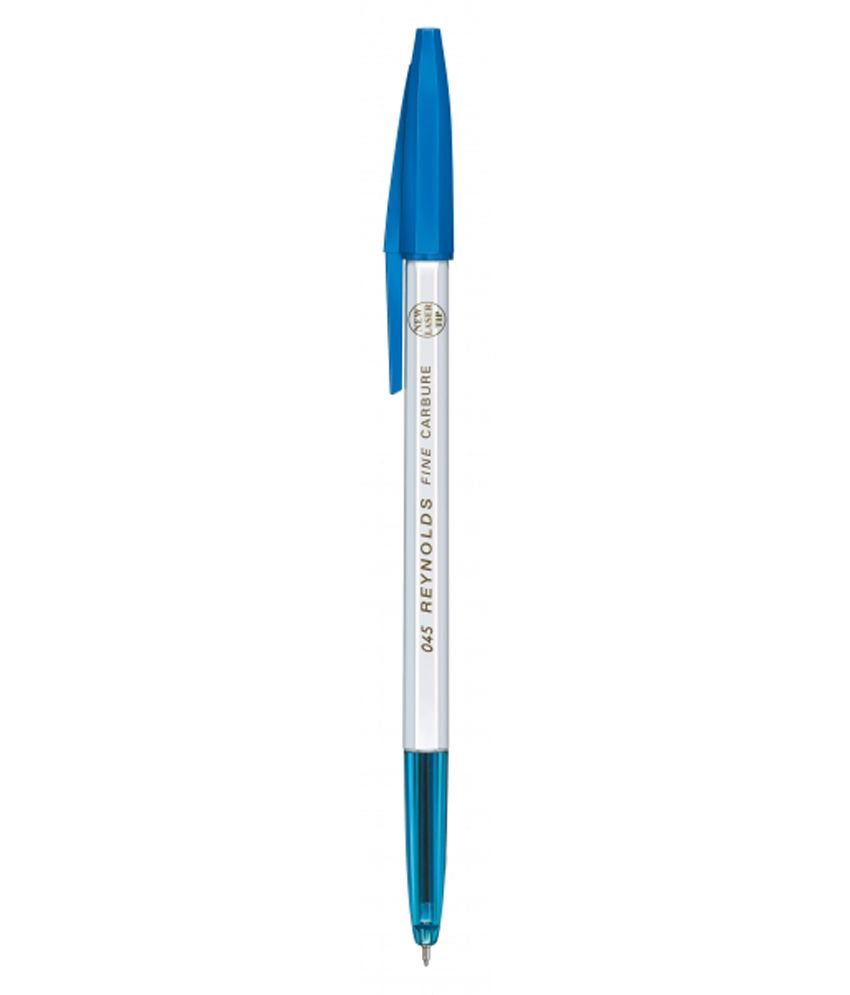 Reynolds 045 Ball Pens Pack Of 100 Buy Online At Best Price In India Reynolds 045 Ball Pens Pack Of 100 Buy Online At Best Price In India