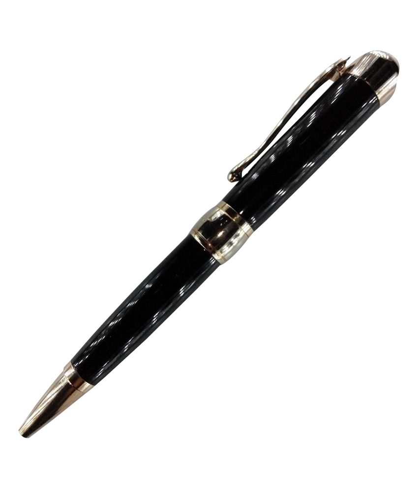Oliver Pen Ball Pen Buy Online At Best Price In India Snapdeal