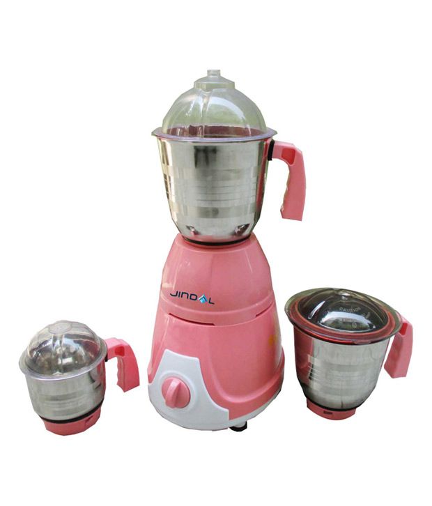 Mixer grinder snapdeal store