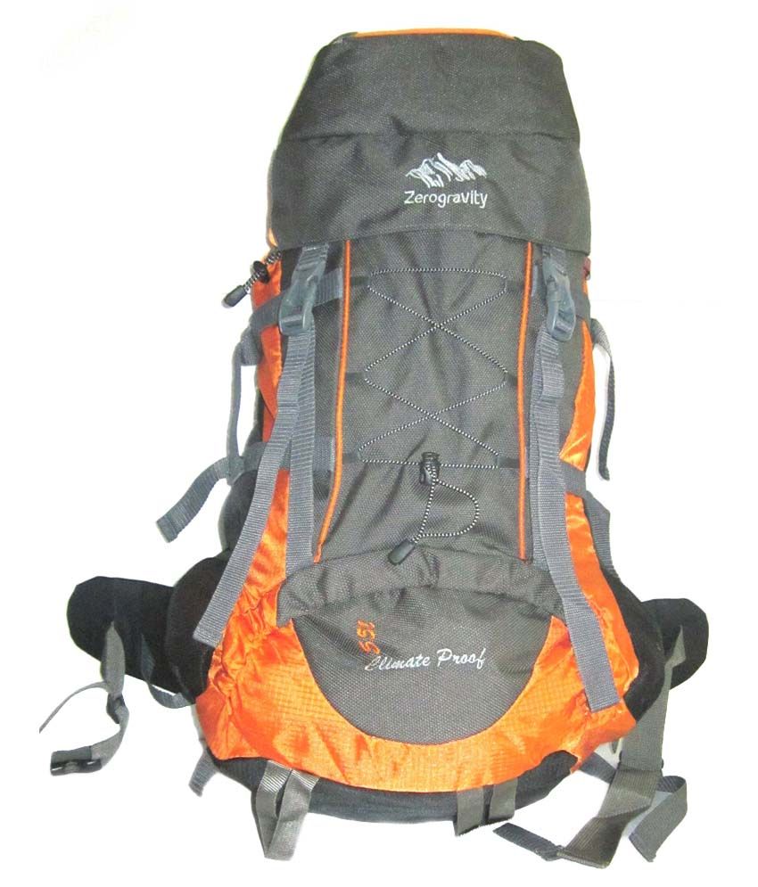 Rucksack Buy Rucksack Online At Low Price Snapdeal Rucksack Buy Rucksack Online At Low Price Snapdeal
