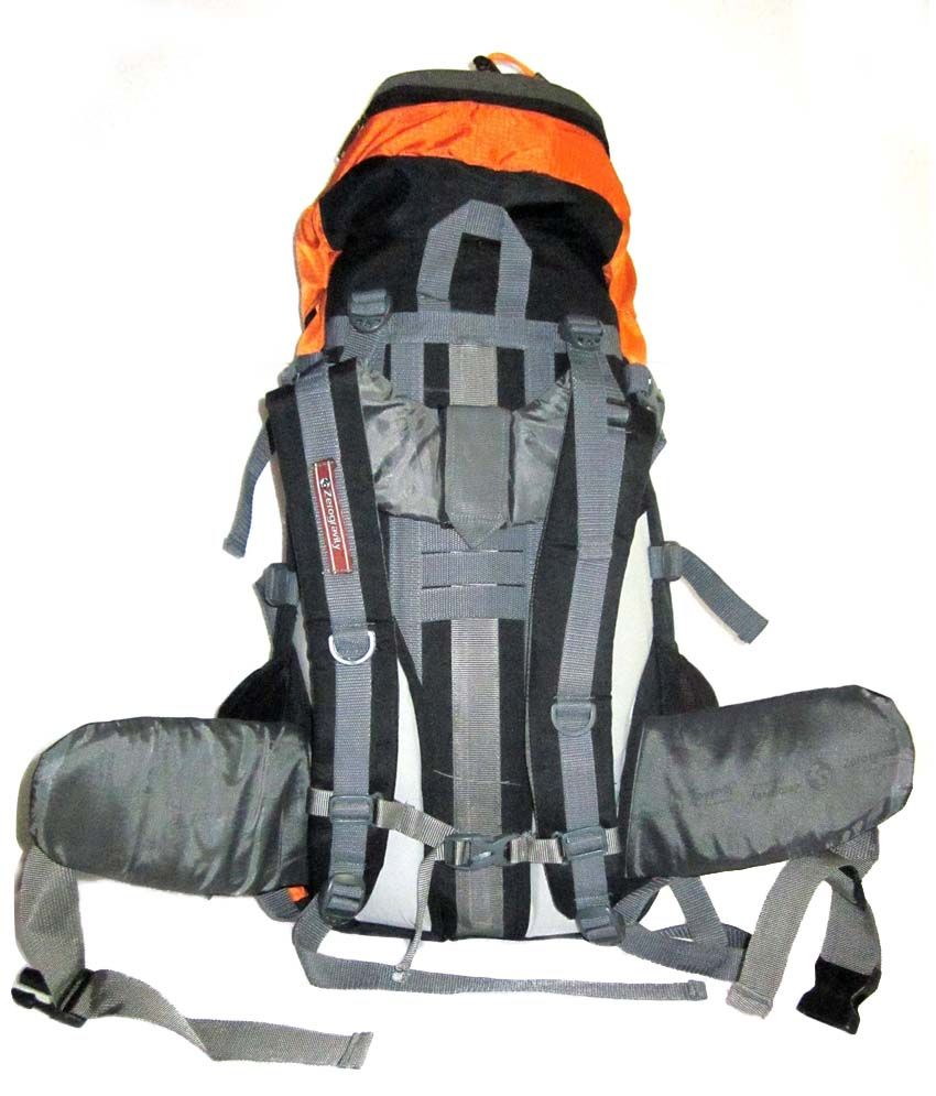 Rucksack Buy Rucksack Online At Low Price Snapdeal Rucksack Buy Rucksack Online At Low Price Snapdeal