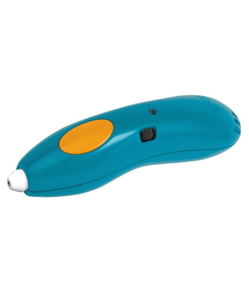 3Doodler 3D Printing Pen Buy Online At Best Price In India Snapdeal