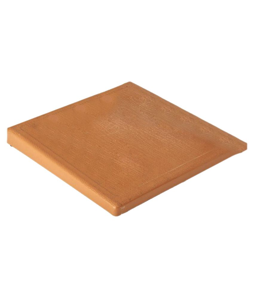 Anjali Plastic Chopping Board 1 Pcs Buy Online At Best Price In India anjali-plastic-chopping-board-1-pcs-buy-online-at-best-price-in-india