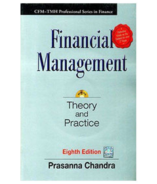 Financial Management: Theory And Practice: Buy Financial Management ... Financial Management: Theory And Practice: Buy Financial Management ...