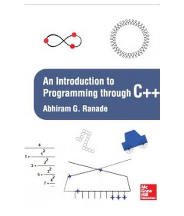 Introduction To Programming Through C Pb Buy Introduction To Programming Through C Pb