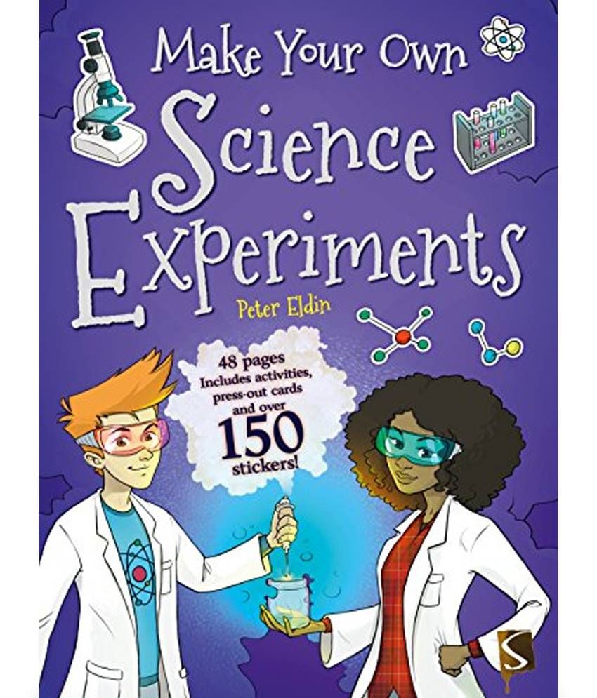 make-your-own-science-experiments-buy-make-your-own-science