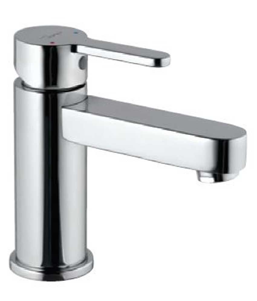 Buy Sdtiles Brass Jaquar Sink Taps Online At Low Price In India Snapdeal Buy Sdtiles Brass Jaquar Sink Taps Online At Low Price In India Snapdeal