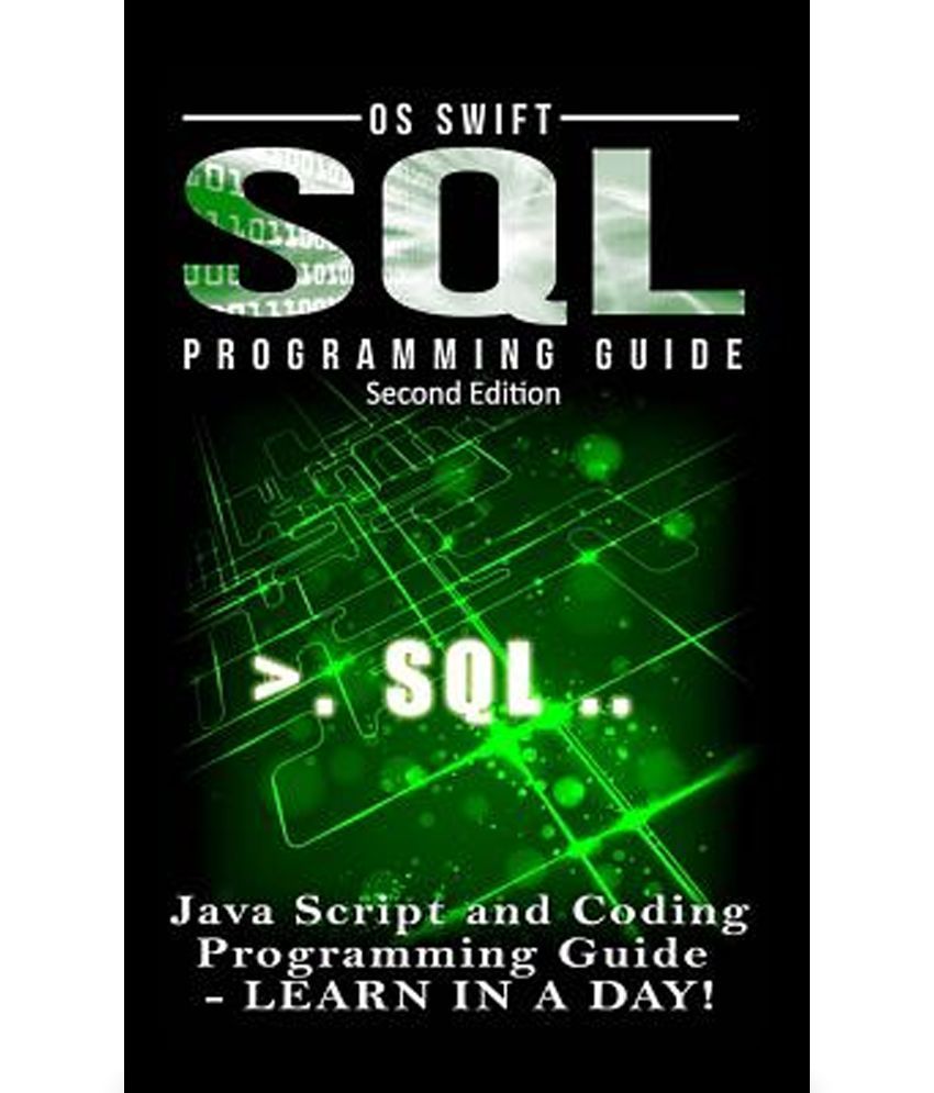 SQL Programming: Buy SQL Programming Online at Low Price in India on ...