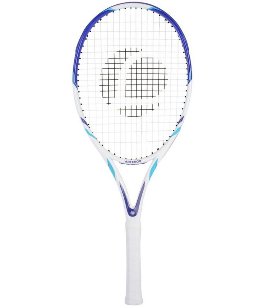 ARTENGO TR 760 Tennis Racket: Buy Online at Best Price on Snapdeal