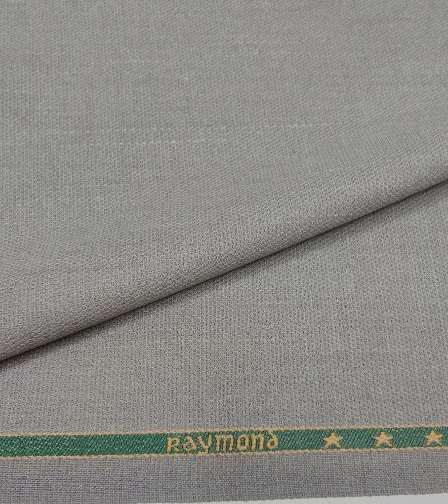 Raymond Grey Poly Blend Unstitched Pant Pc - Buy Raymond Grey Poly ... Raymond Grey Poly Blend Unstitched Pant Pc - Buy Raymond Grey Poly ...