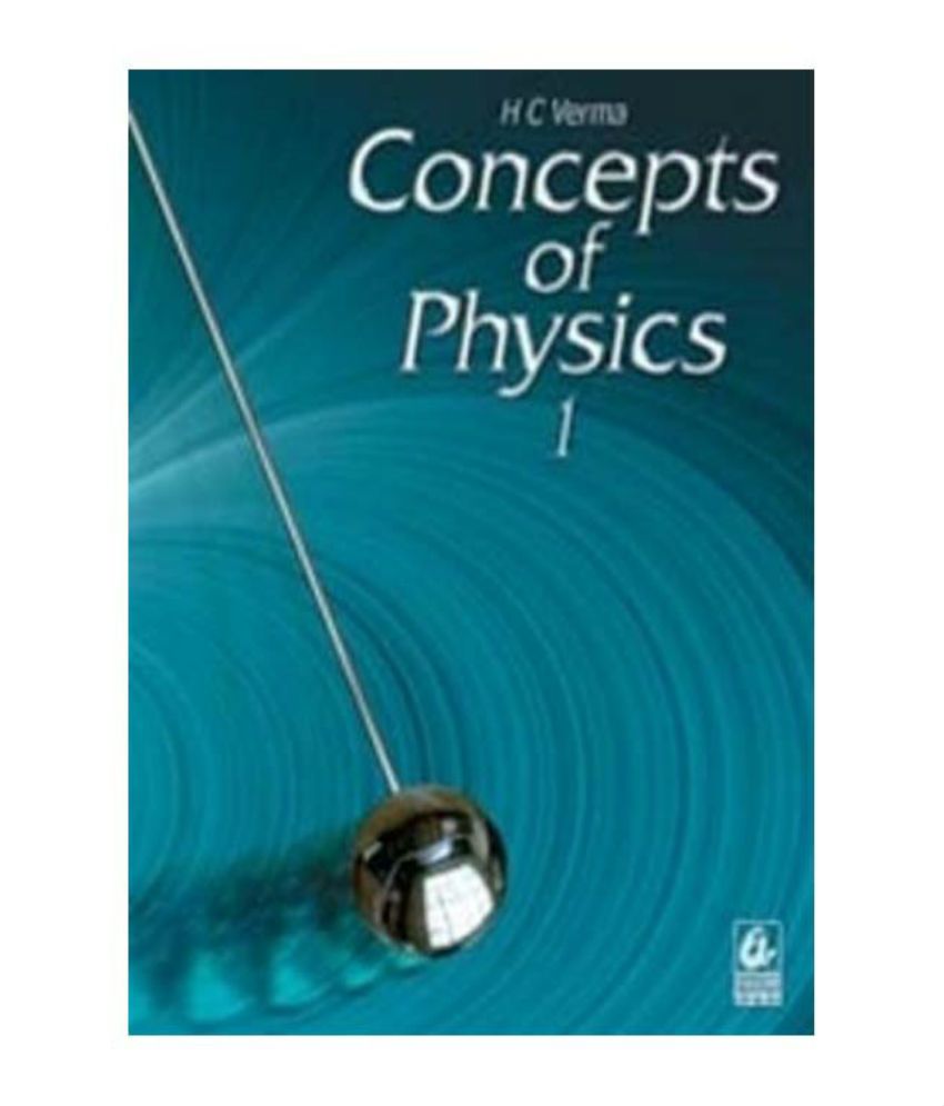Pdf 8th Class Math Book Math Minutes 8th Grade Book Free Download 