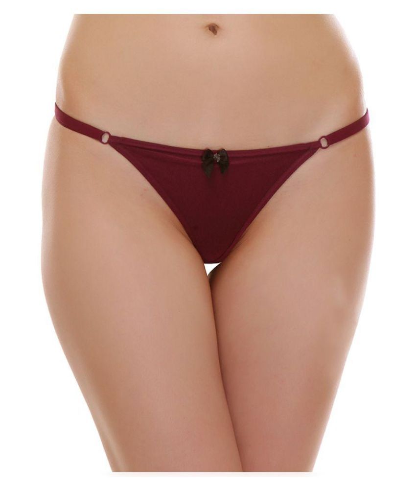 Buy Urbaano Multi Color Poly Satin Panties Online at Best Prices in ... Buy Urbaano Multi Color Poly Satin Panties Online at Best Prices in ...