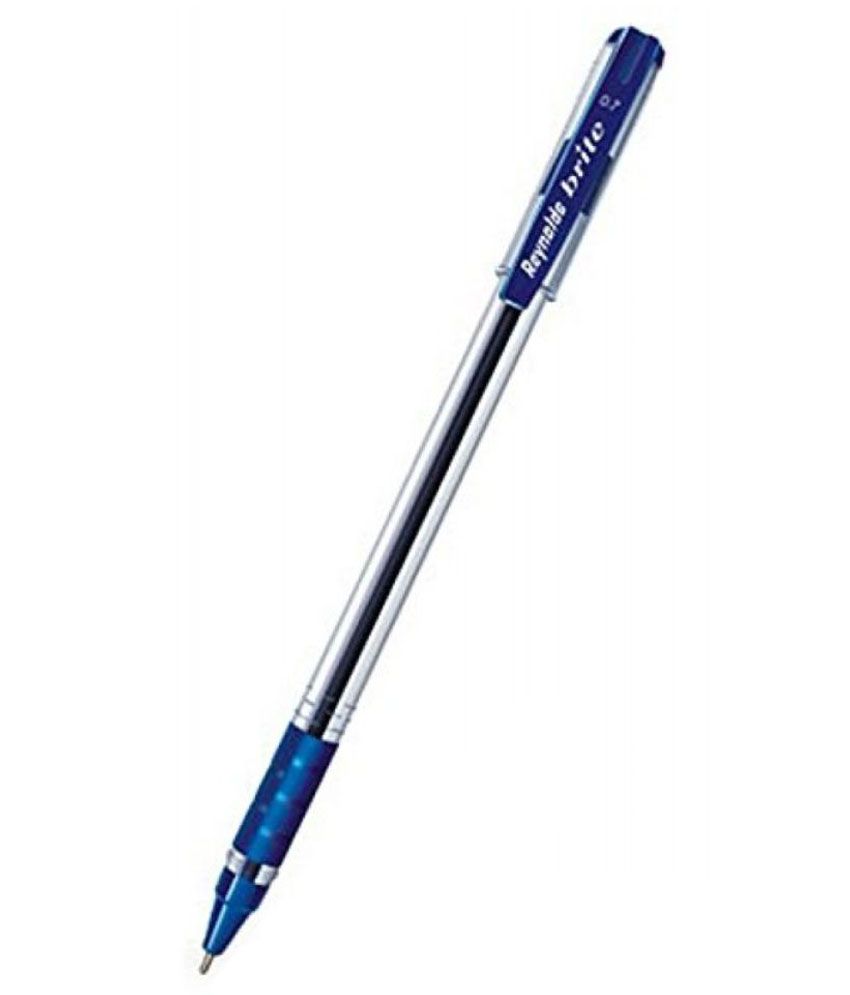 Reynolds Blue Ball Pen Buy Online At Best Price In India Snapdeal Reynolds Blue Ball Pen Buy Online At Best Price In India Snapdeal