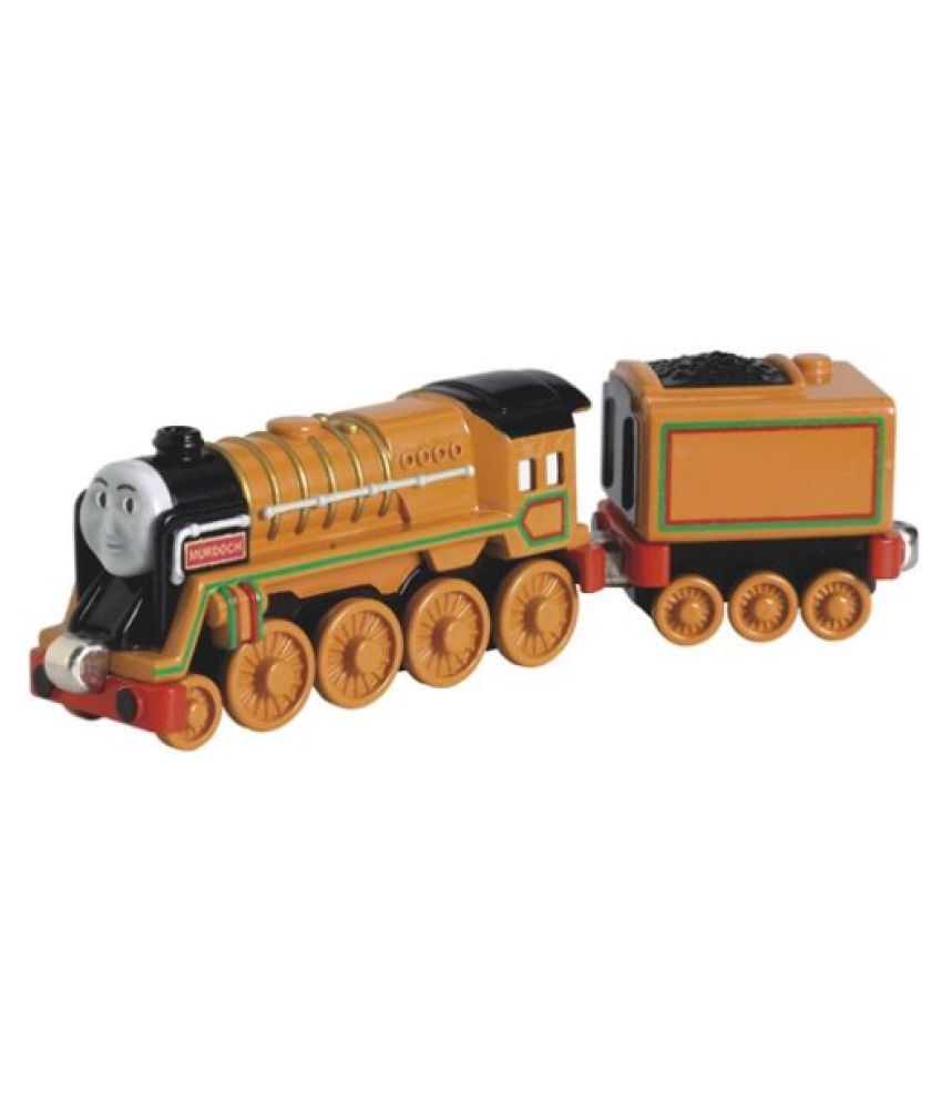 Take Along Thomas & Friends Murdoch - Buy Take Along Thomas & Friends ...
