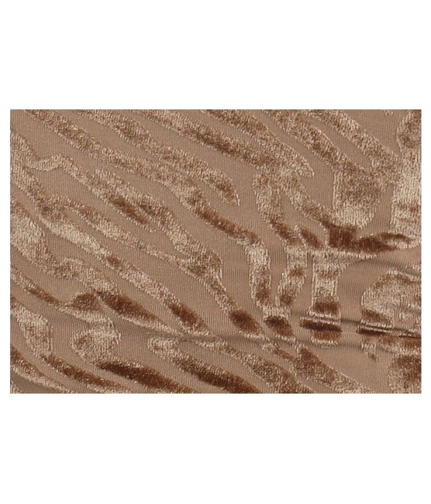 Louis Fashion Brown Round Shape Back Blouse - Buy Louis Fashion Brown ... Louis Fashion Brown Round Shape Back Blouse - Buy Louis Fashion Brown ...