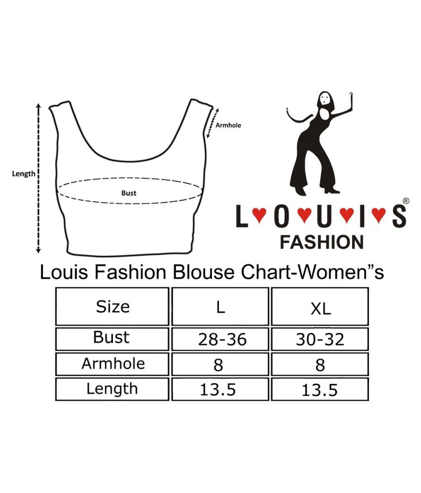 Louis Fashion Brown Round Shape Back Blouse - Buy Louis Fashion Brown ... Louis Fashion Brown Round Shape Back Blouse - Buy Louis Fashion Brown ...