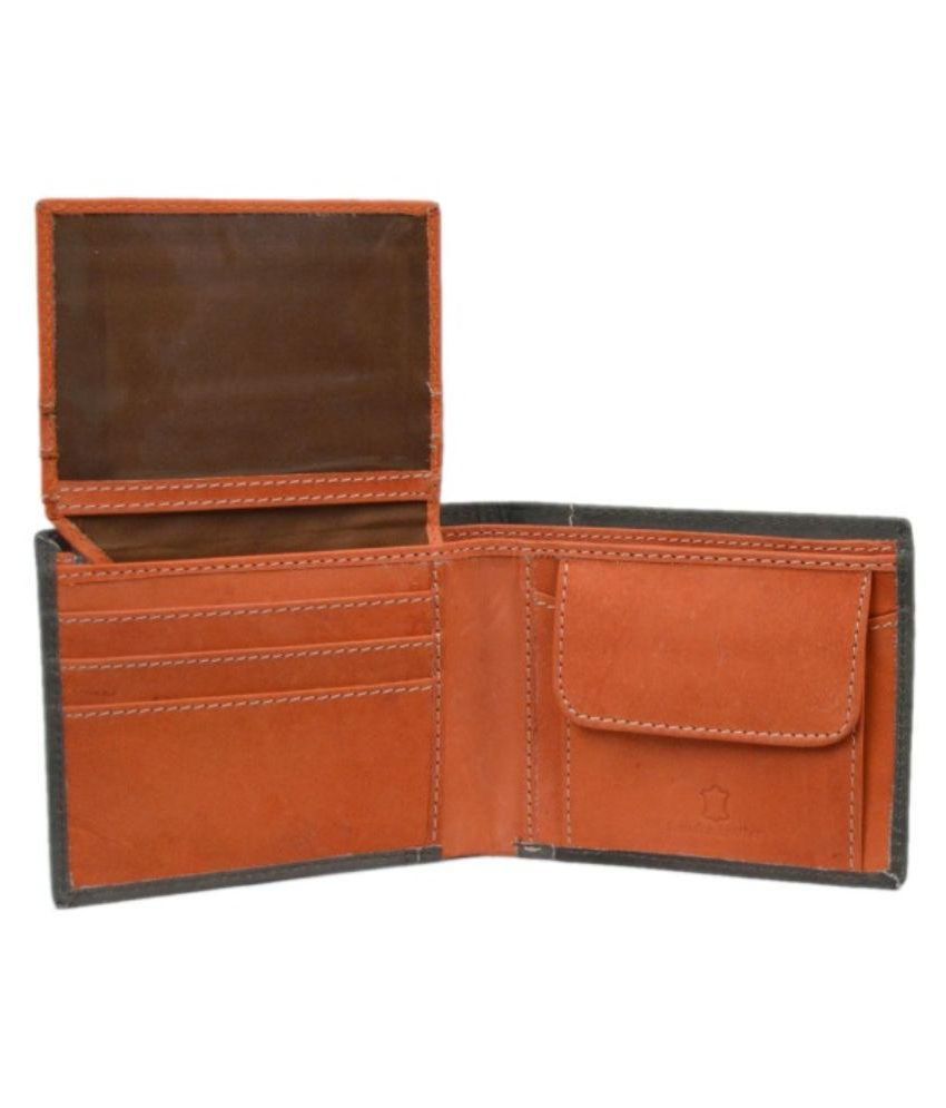 Hide Link Gray Casual Short Wallet Buy Online At Low Price In India Hide Link Gray Casual Short Wallet Buy Online At Low Price In India
