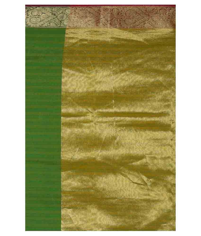 Satrang Green Art Silk Saree - Buy Satrang Green Art Silk Saree Online ... Satrang Green Art Silk Saree - Buy Satrang Green Art Silk Saree Online ...