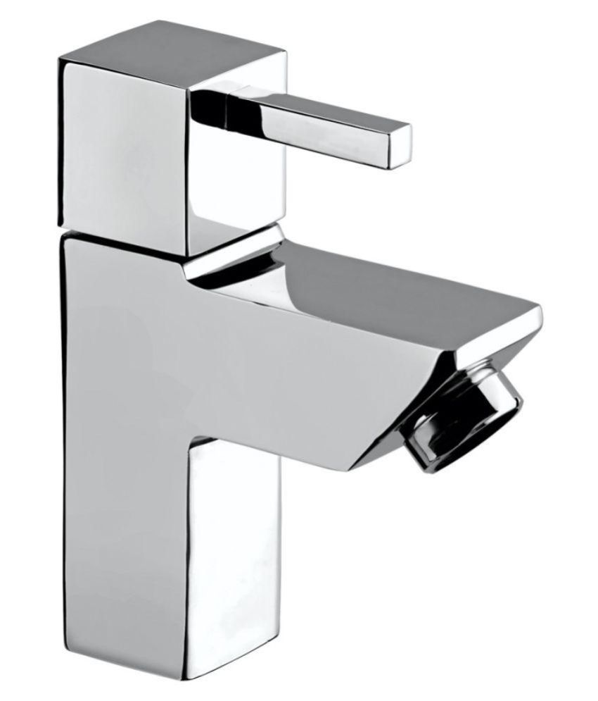 Buy Aqua Brass Wash Basin Tap Pillar Cock Online At Low Price In Buy Aqua Brass Wash Basin Tap Pillar Cock Online At Low Price In