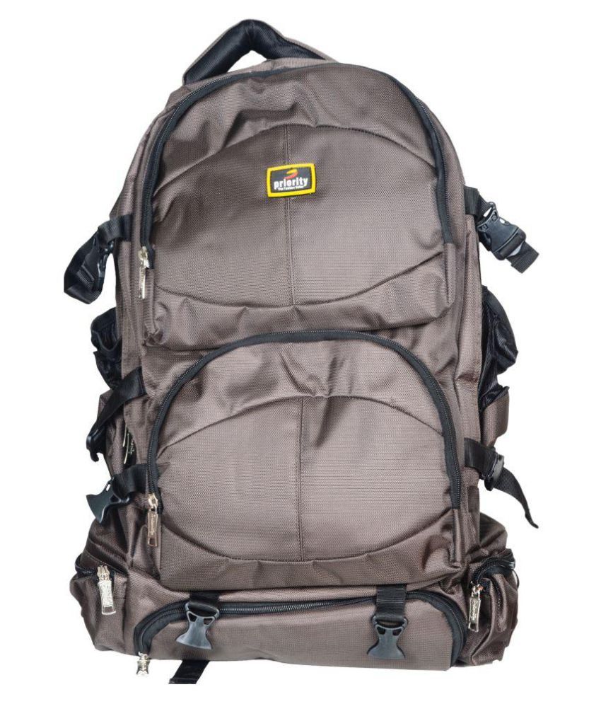Priority 45 60 Litre Hiking Bag Buy Priority 45 60 Litre Hiking Bag Priority 45 60 Litre Hiking Bag Buy Priority 45 60 Litre Hiking Bag