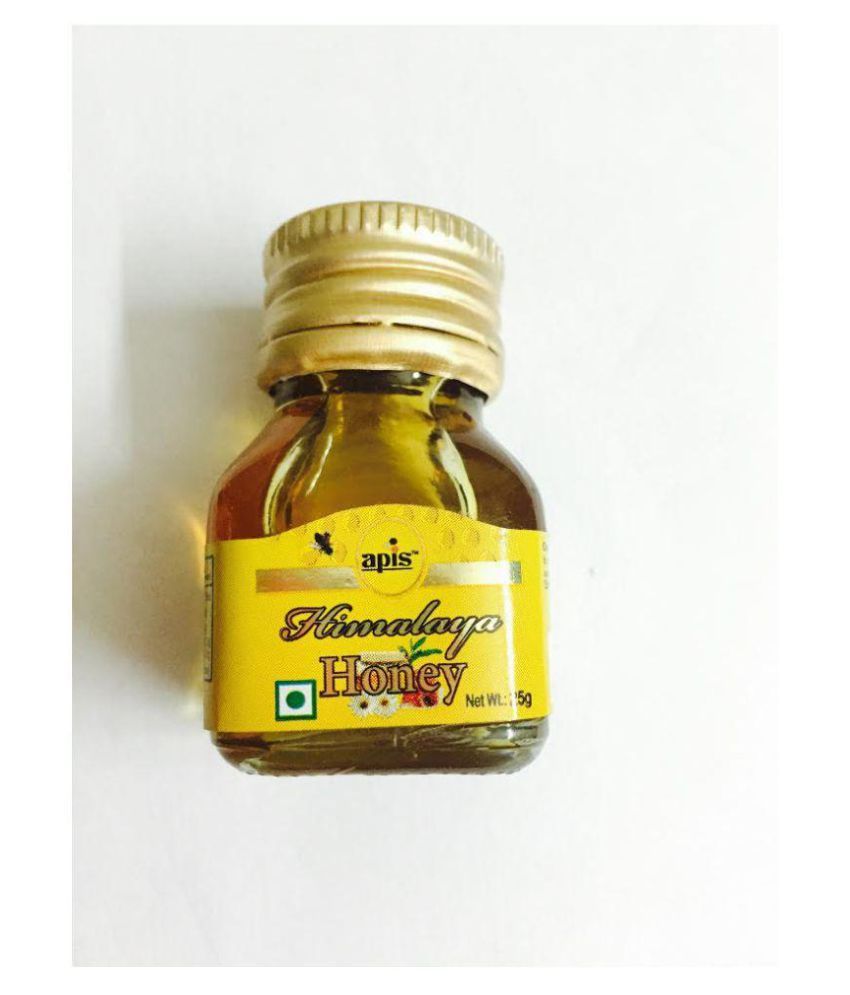 Himalaya Honey 25 Gm Pack Of 20 Buy Himalaya Honey 25 Gm Pack Of 20 At