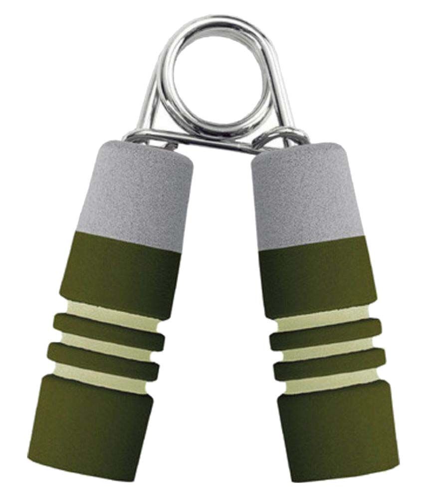Ecowellness Soft Hand Grip: Buy Online at Best Price on Snapdeal