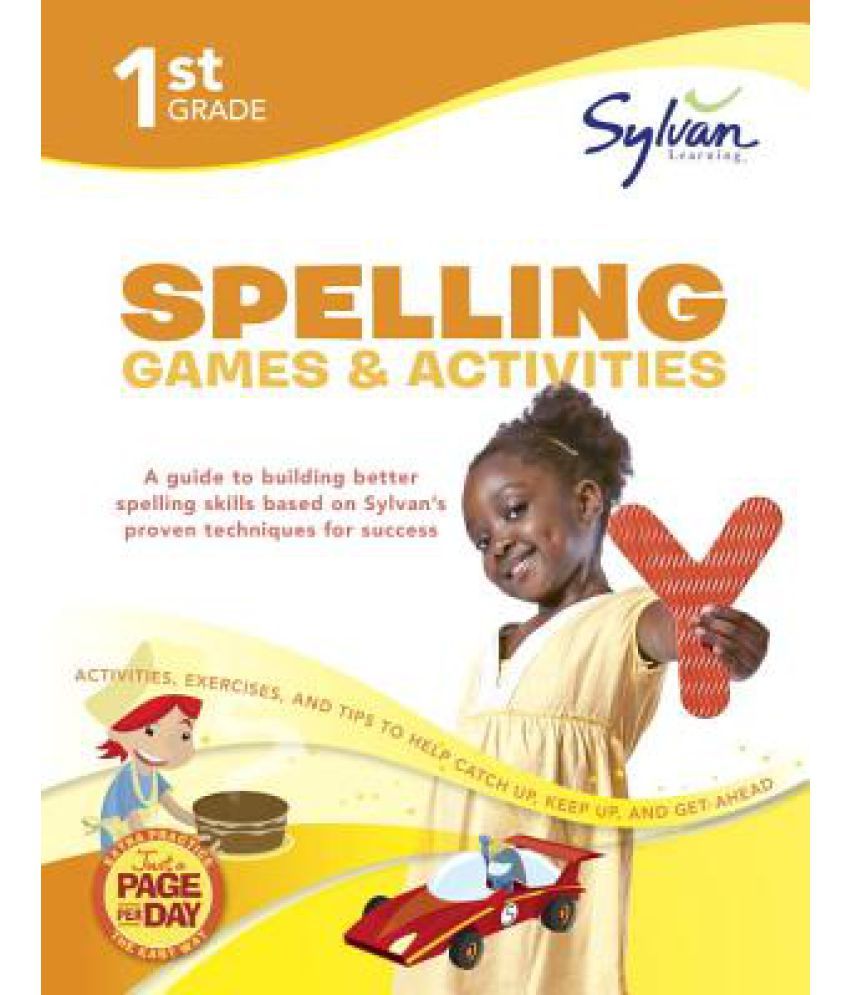 1st Grade Spelling Games Activities Buy 1st Grade Spelling Games 1st-grade-spelling-games-activities-buy-1st-grade-spelling-games