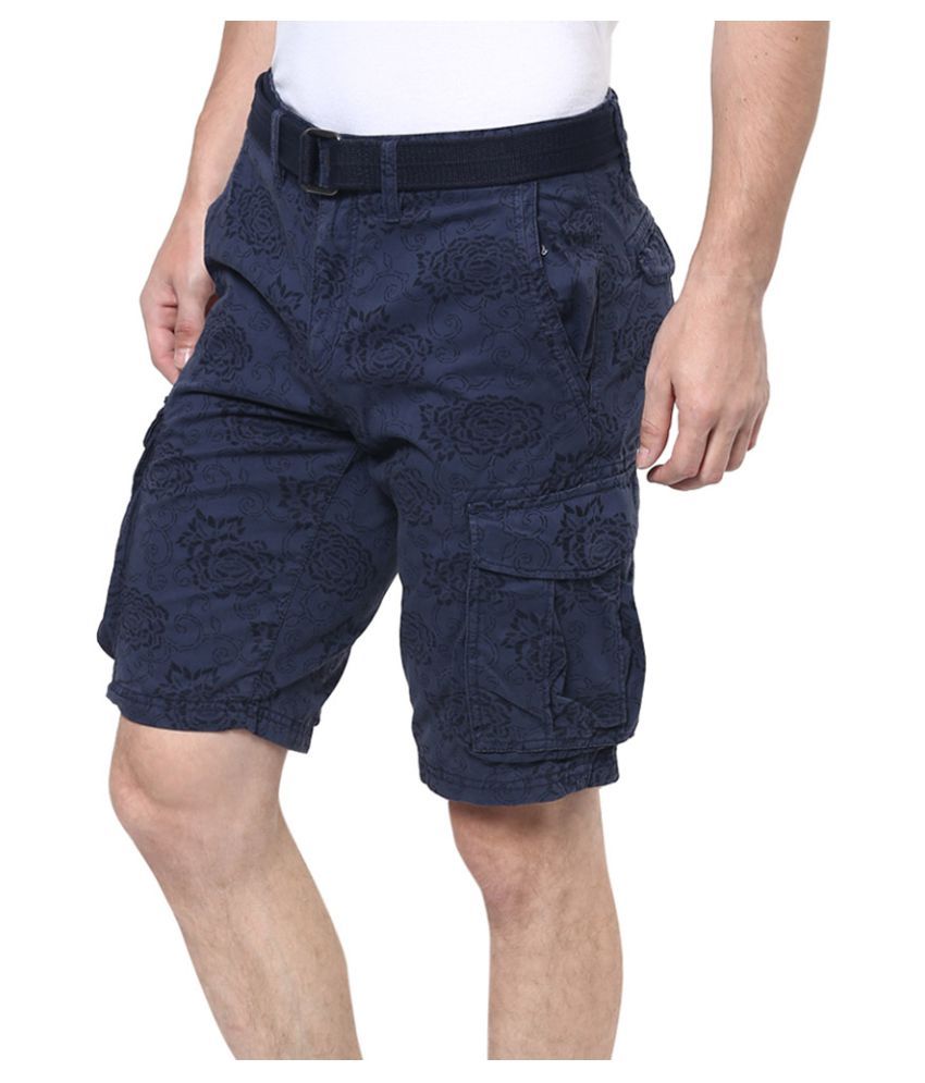celio-navy-3-4ths-buy-celio-navy-3-4ths-online-at-low-price-in-india