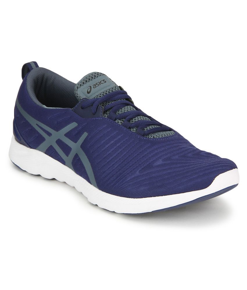 asics closeout running shoes Cinosural International School