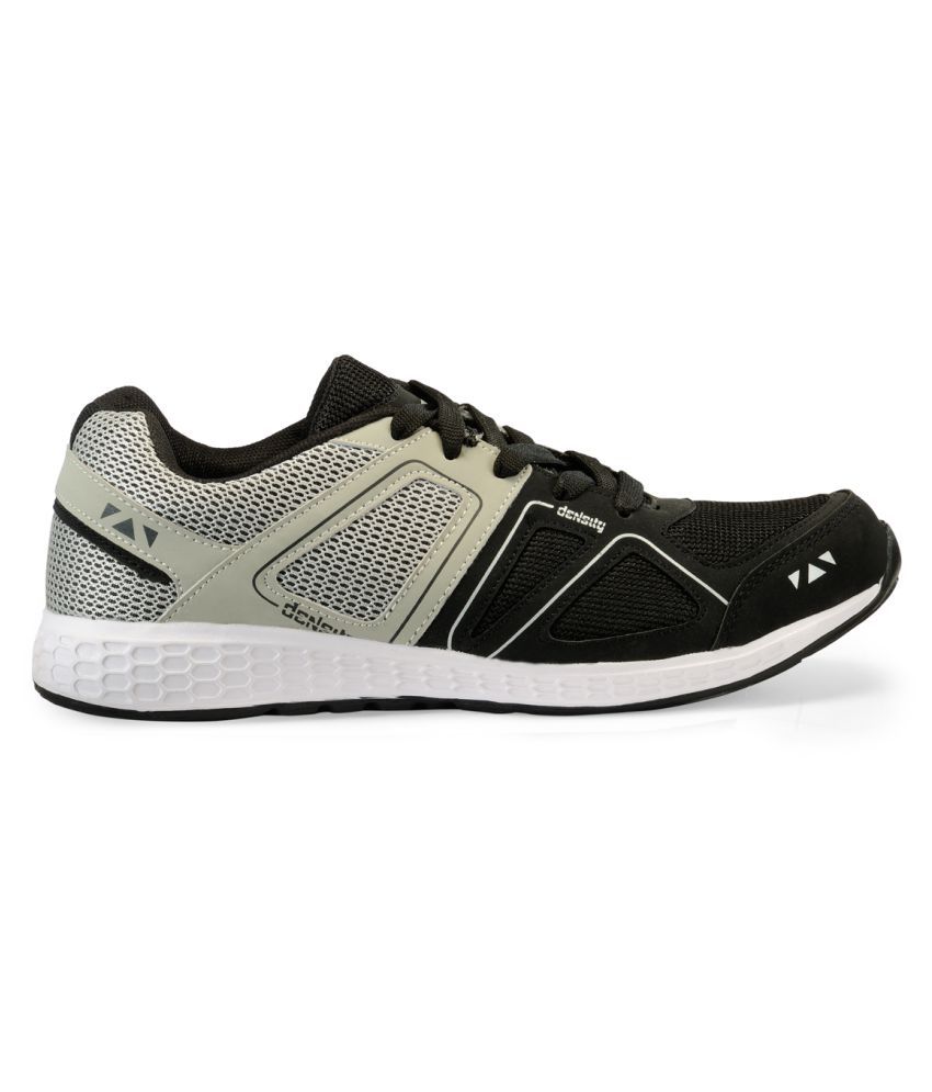 Corpus Multi Color Running Shoes - Buy Corpus Multi Color Running Shoes ... Corpus Multi Color Running Shoes - Buy Corpus Multi Color Running Shoes ...