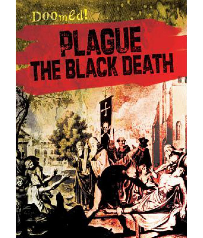Plague: The Black Death: Buy Plague: The Black Death Online at Low ...