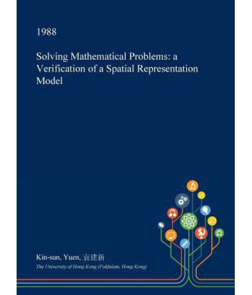 solving-mathematical-problems-buy-solving-mathematical-problems-online