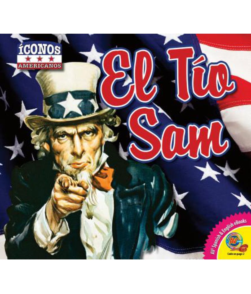 El Tio Sam Buy El Tio Sam Online At Low Price In India On Snapdeal