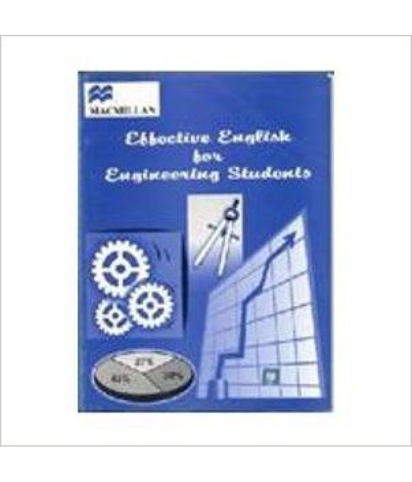 Effective English For Engineering Students With Teacher S Manual Buy effective-english-for-engineering-students-with-teacher-s-manual-buy