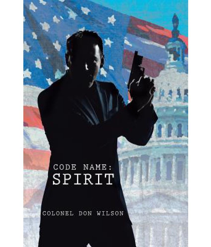 Code Name Buy Code Name Online At Low Price In India On Snapdeal Code Name Buy Code Name Online At Low Price In India On Snapdeal