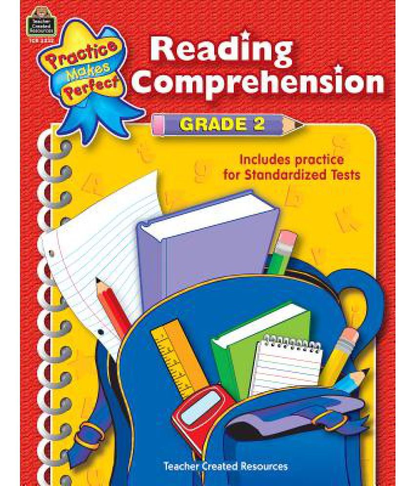 Reading Comprehension Grade 2 Buy Reading Comprehension Grade 2 Online reading-comprehension-grade-2-buy-reading-comprehension-grade-2-online