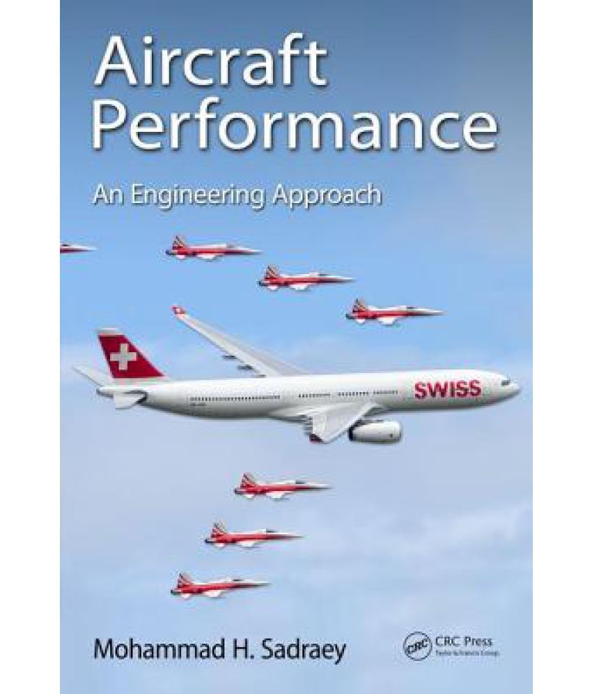 Aircraft Performance: Buy Aircraft Performance Online at Low Price in ...